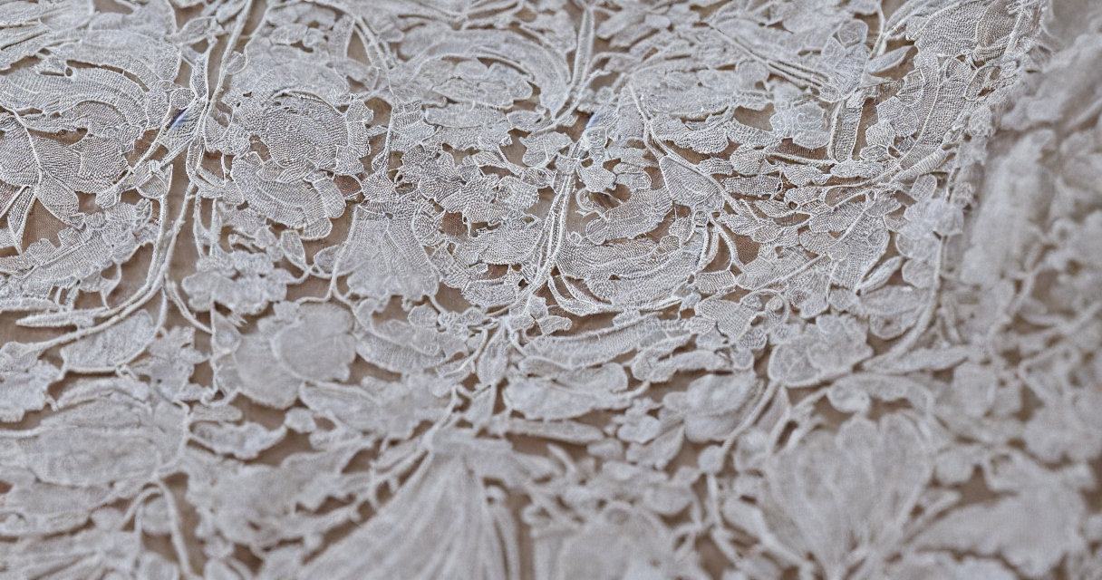 Nümphs skjortekjoler med unikke detaljer - det lille ekstra til din ...