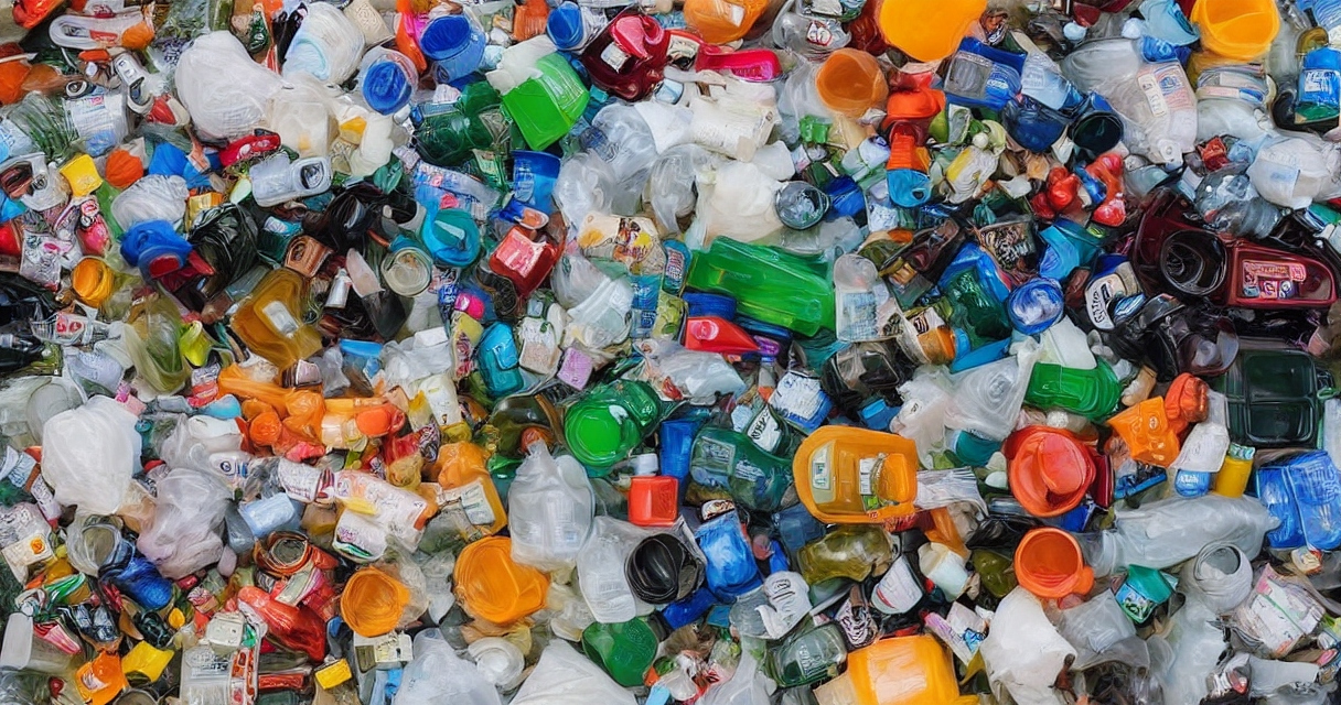 Praktisk og æstetisk: Plastspande og skraldespandsskure i perfekt ... Praktisk og æstetisk: Plastspande og skraldespandsskure i perfekt ...
