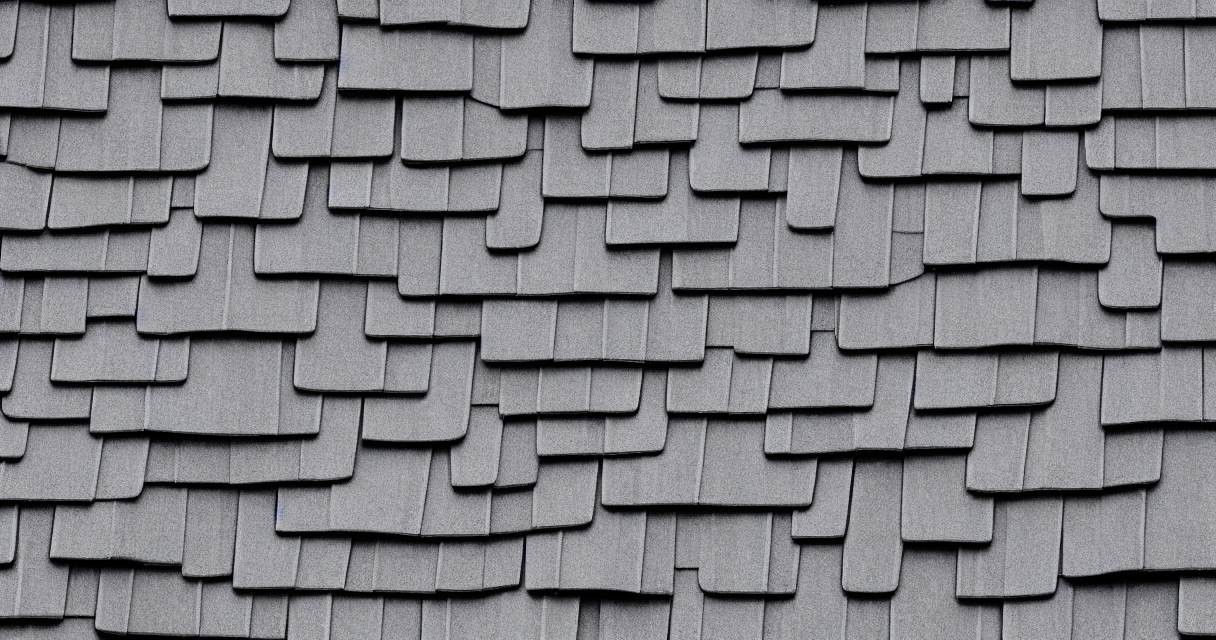 Vindskede og vindskedekapsel: Hvad er de mest holdbare materialer ...